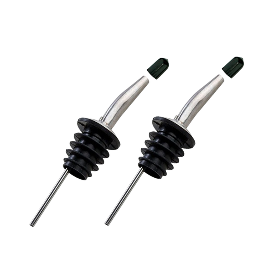 Citizen Kane – Iconic Cocktail