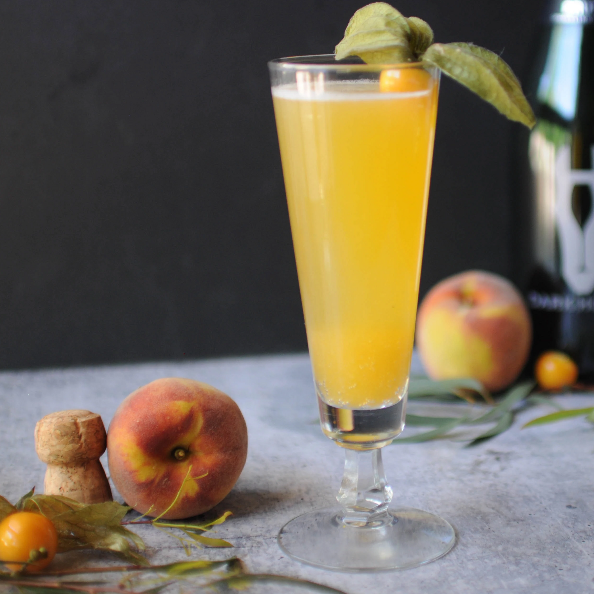 iconic-cocktail-co-handcrafted-mixers-justaddspirit